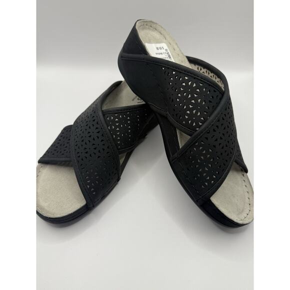 Cliffs by WHITE MOUNTAIN | Shoes | Cliffs By White Mountain Womens ...